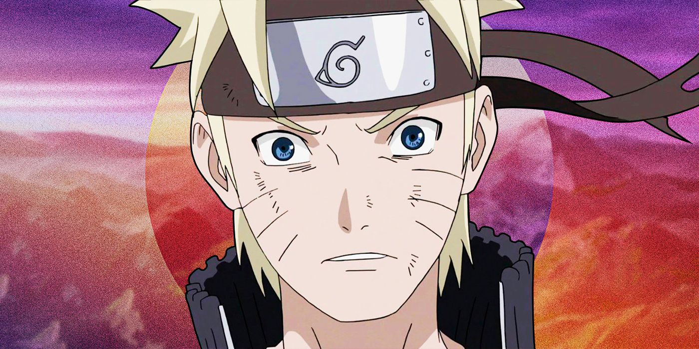 2 Movies By a Legendary Anime Director Land Free U.S. Streaming Home