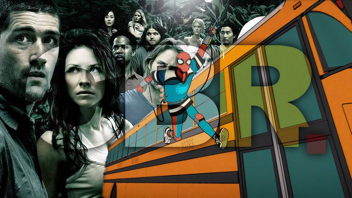 Weekly CBR Community Roundup: What's New for the Week of January 27, 2025