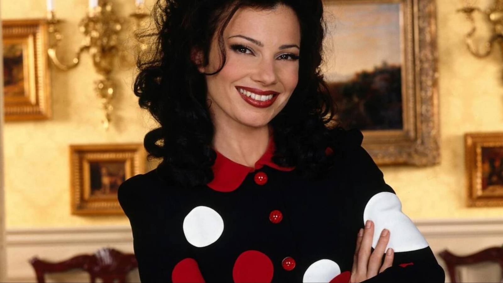 10 Essential '90s Sitcoms Everyone Needs to See at Least Once