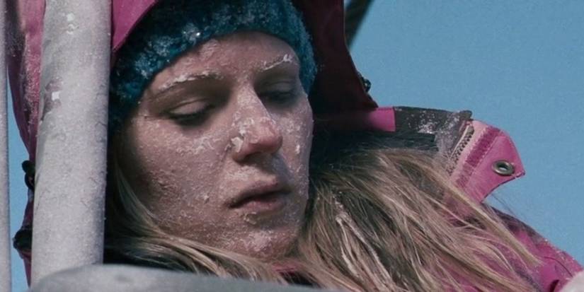 This Criminally Underrated 15-Year-Old Horror Movie Is Better Than You ...