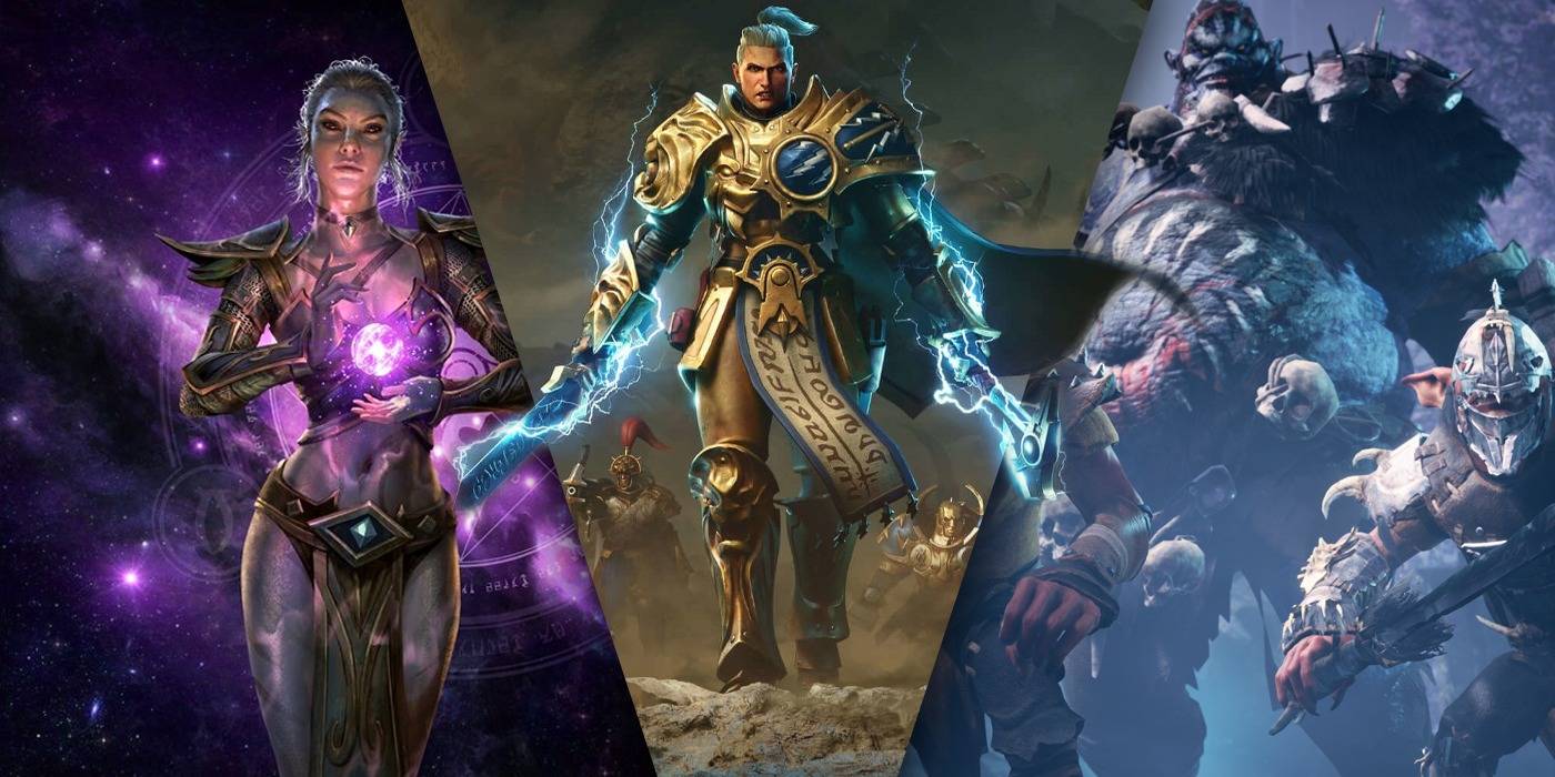 10 Game Servers That Are Shutting Down In 2025