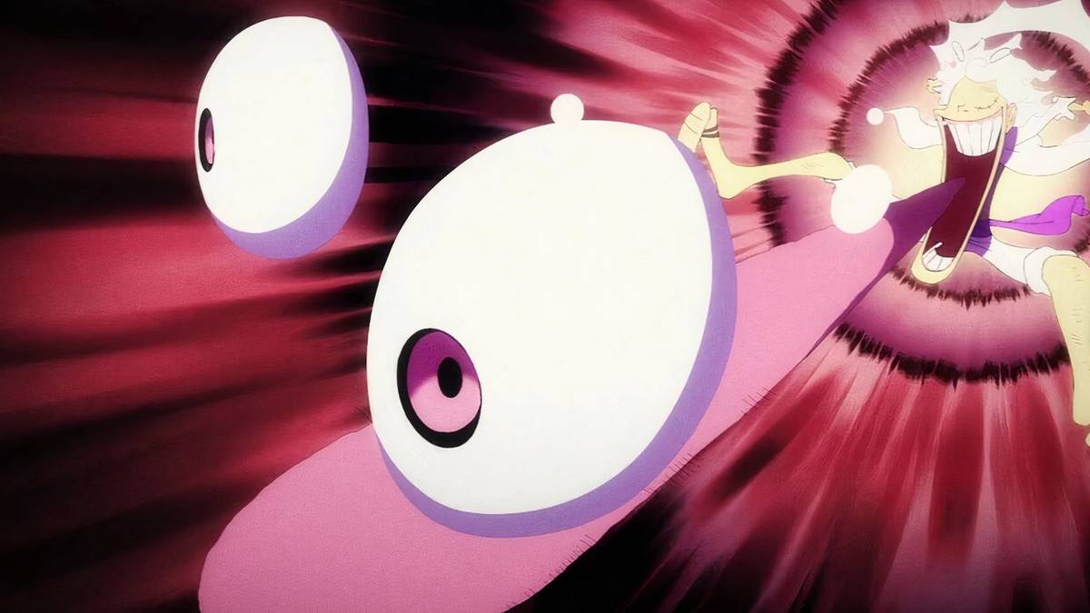 The 10 Most Overhyped Anime Transformations Ever, Ranked