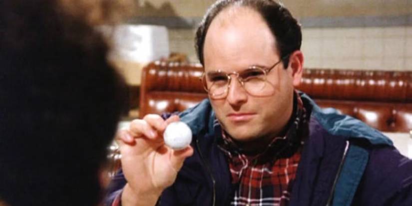 15 Funniest Seinfeld Episodes, Ranked