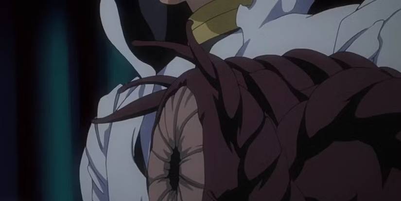 Bleach's Best Espadas, Ranked by Zanpakuto Design