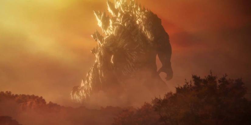 What is Godzilla's True Origin?