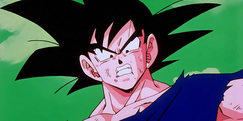 10 Old-School Cartoons That Are Still Awesome Today