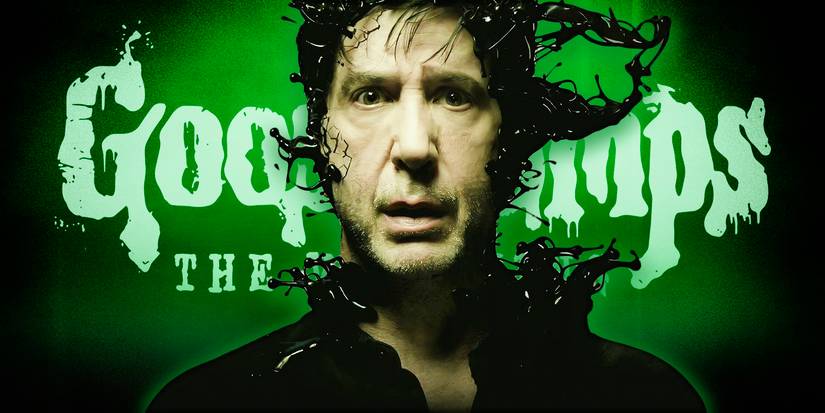 This Chilling 18-Year-Old Horror Story Is the Goosebumps Replacement ...