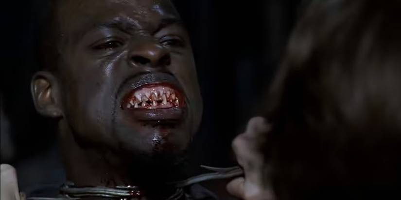 10 Perfect Sam Winchester Moments in Supernatural That Are Flawless ...