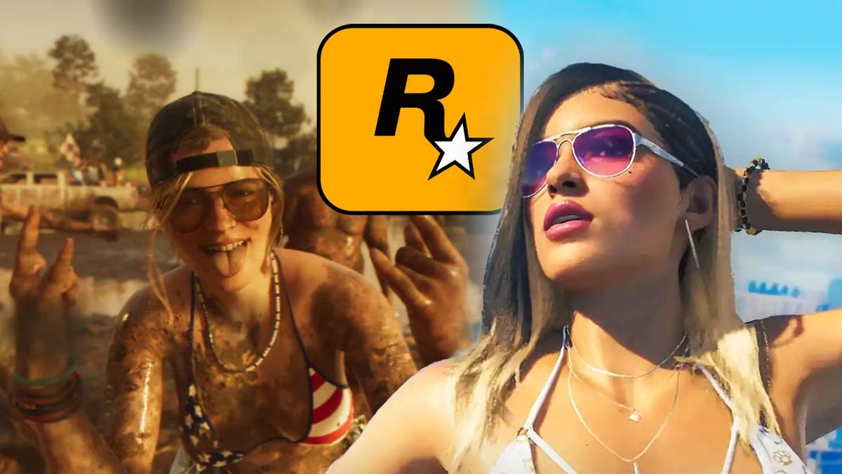 Rockstar Games Developer Shuts Down GTA 6 Delay Rumor