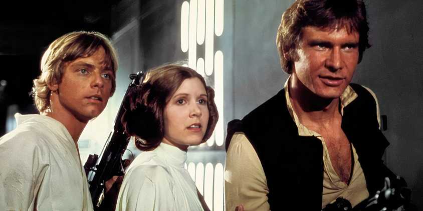 10 Flawless Modern Disney Movies That Are Already Classics