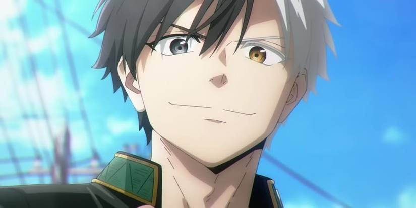 10 Best Shonen Anime Starring Protagonists Who Love to Fight