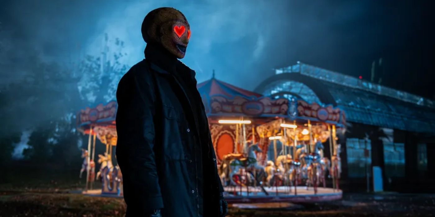 This Final Destination Character Quietly Impacts Every Film in the ...