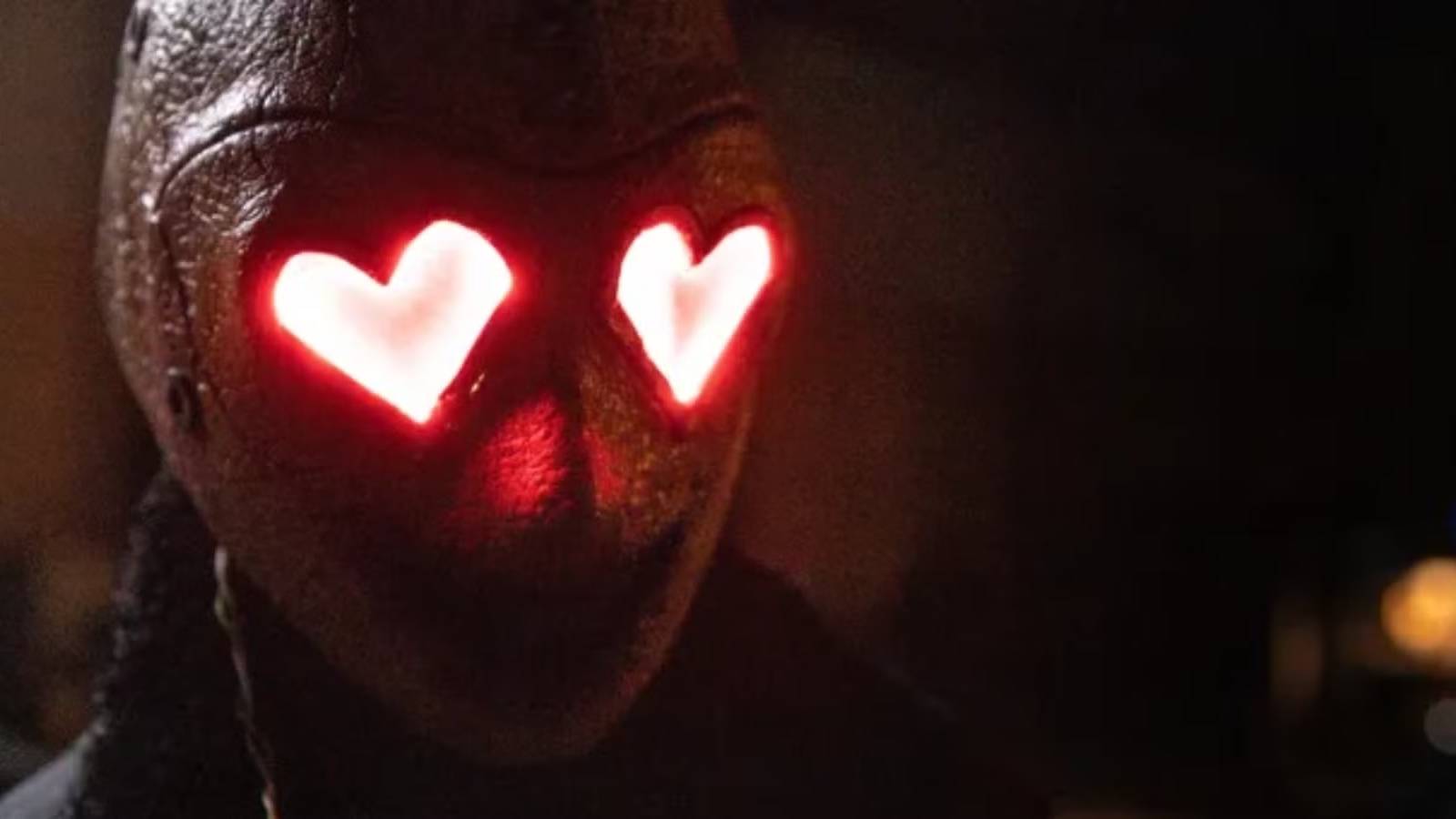 2025's Best Horror Gave a Fast & Furious Relationship a Deadly Twist ...