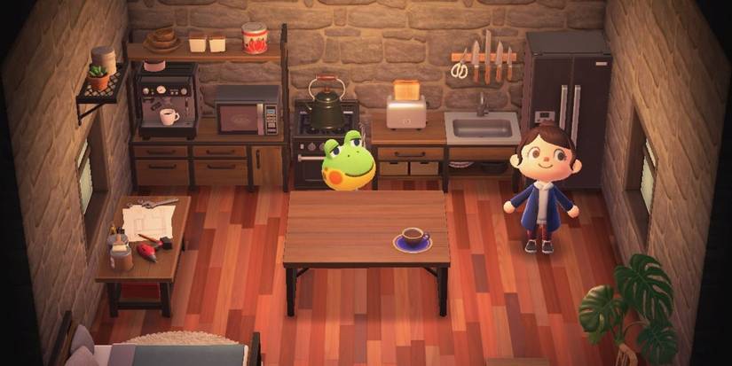 10 Most Overlooked ACNH Villagers Who Deserve More Love