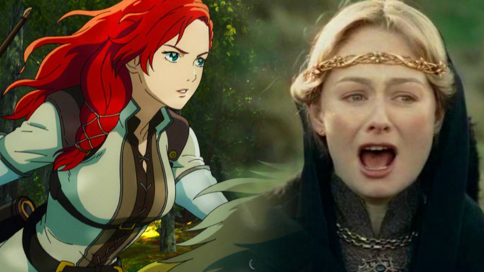 The New Lord of the Rings Movie Makes a Heartbreaking Callback to The ...