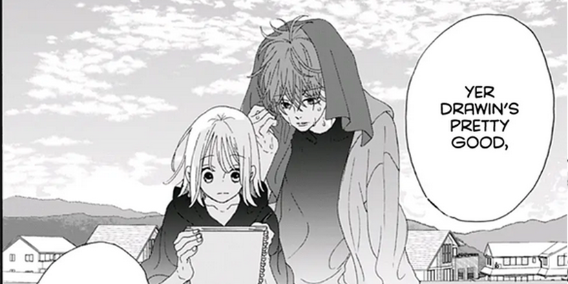 10 Underrated Romance Shojo Manga Set In Highschool