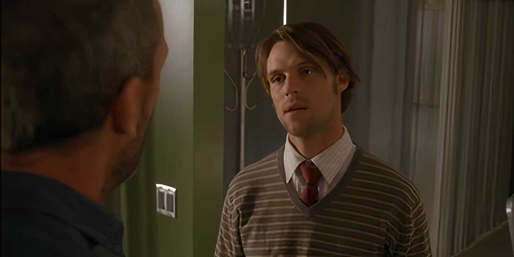 The Funniest Episodes of House MD That Still Make Fans Laugh