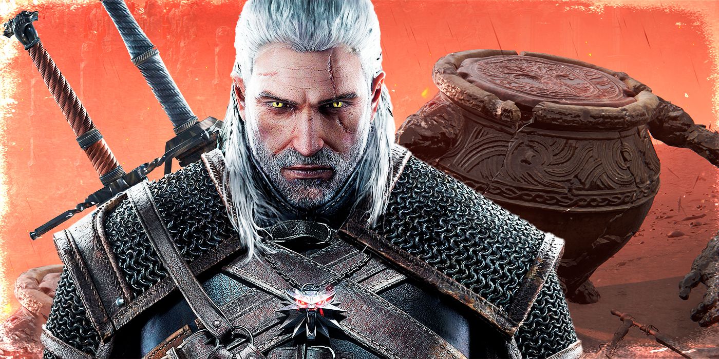 The 10 Best RPGs With Dating Sim & Romance Features