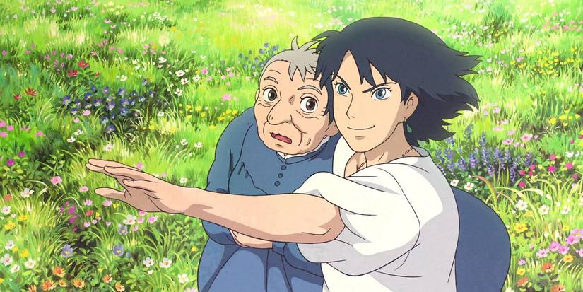 The 10 Most Expensive Anime Films Ever Made, Ranked
