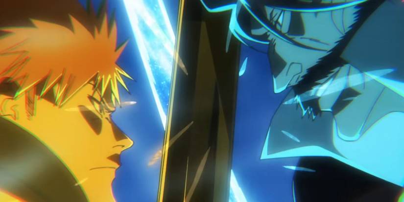 Everything We Know About Bleach: Thousand-Year Blood War Cour 4