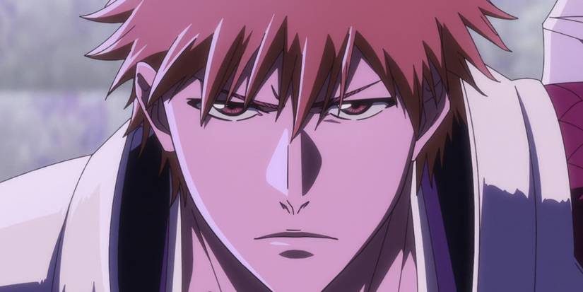 Bleach Anime Studio Reveals Surprise Name Change Ahead of TYBW Part 4 ...