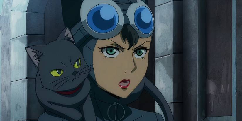 15 Loyal Superhero Pets of DC Comics