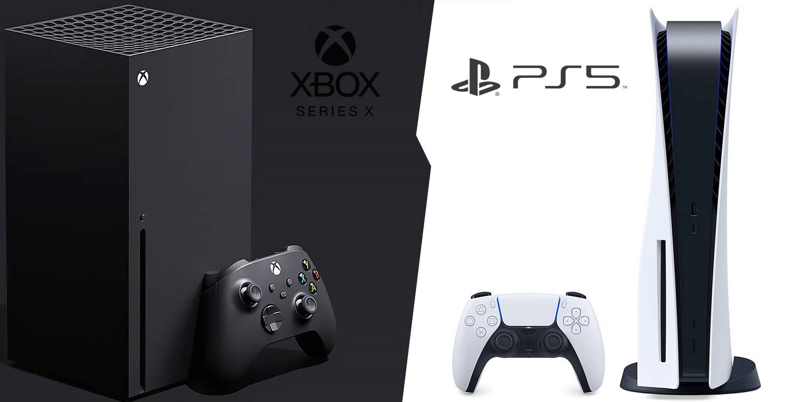 It's the End of an Era for PlayStation and Xbox