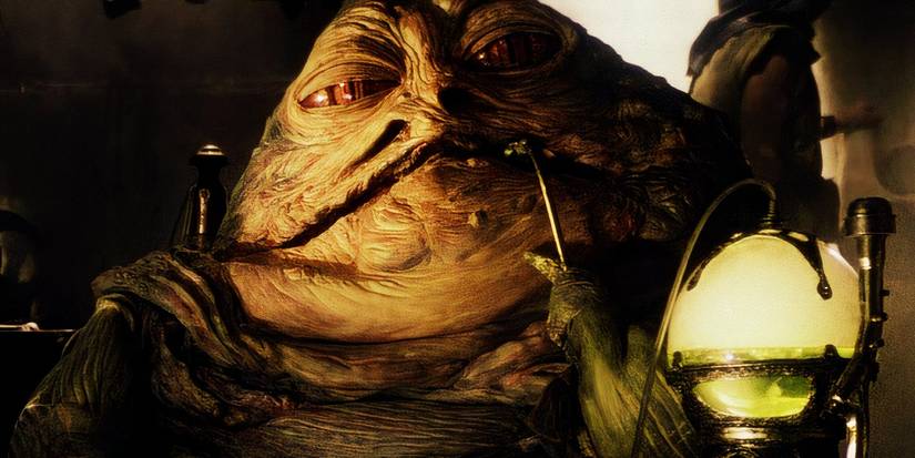 10 Star Wars Characters We Want to See in Maul: Shadow Apprentice