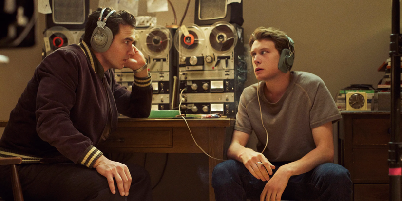 8 Stephen King Adaptations Worth Watching in 2025