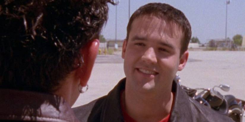 10 Best Legacy Ranger Returns in Power Rangers, Ranked
