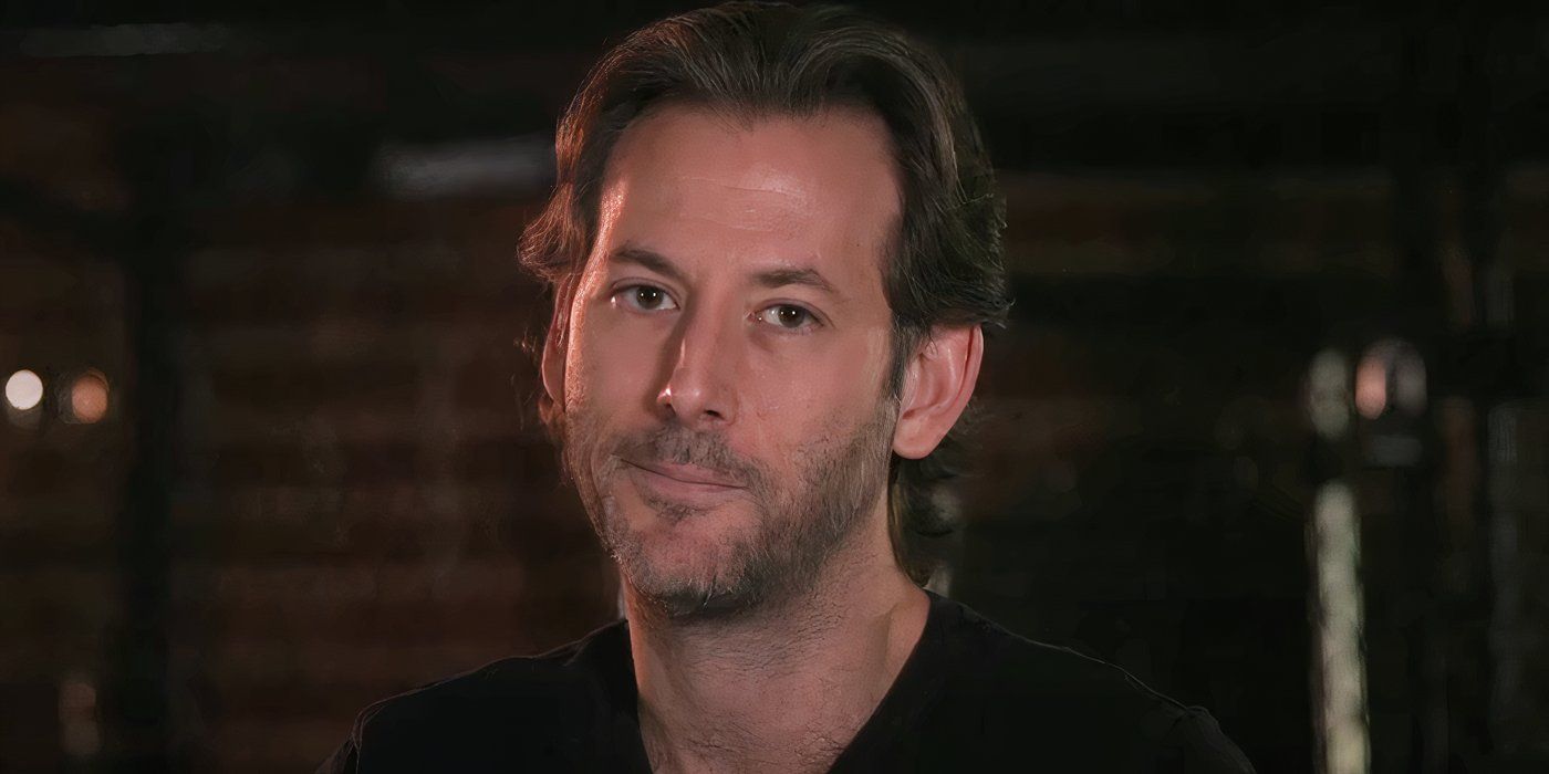 'Still Love You': Jake Johnson Honors Late Filmmaker Jeff Baena With ...