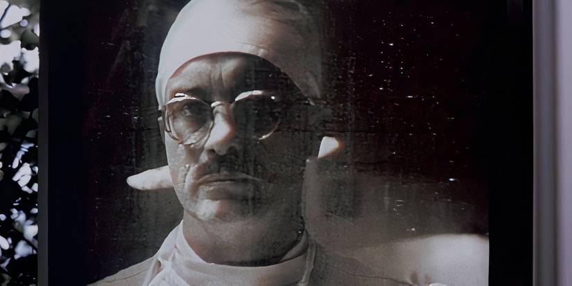 The 20 Scariest Ghosts in Horror Movies