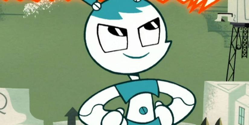The Best Nicktoons of All Time, Ranked