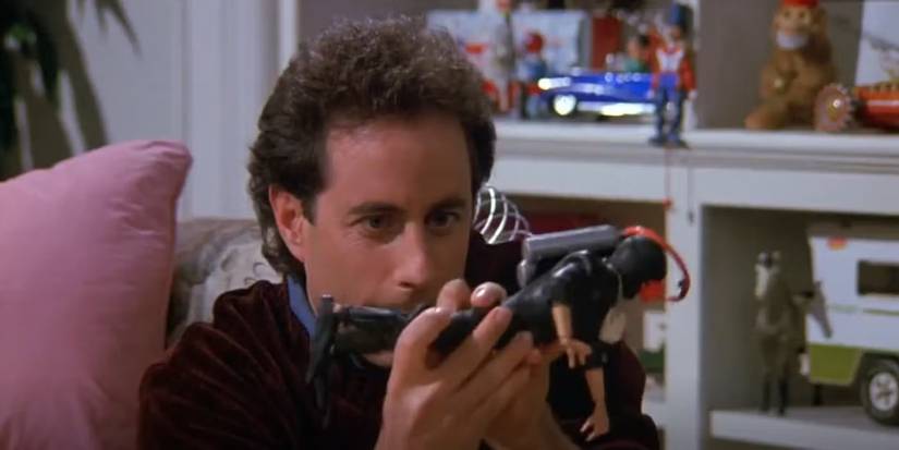 10 Iconic TV Characters Who Defined the 1990s (That Everyone Recognizes)