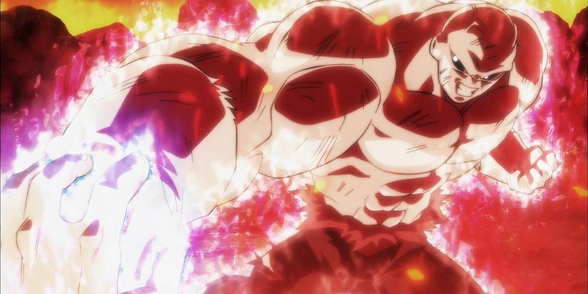 10 Strongest Dragon Ball Super Characters as of 2026, Ranked