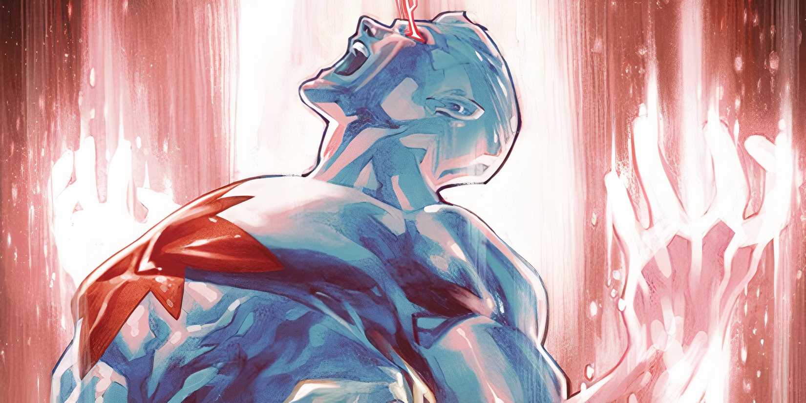 The Most Powerful Justice League Members of All Time, Ranked By ...