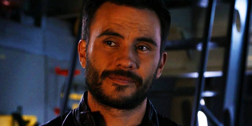 10 Harsh Realities of Being an Agents of SHIELD Fan 12 Years Later