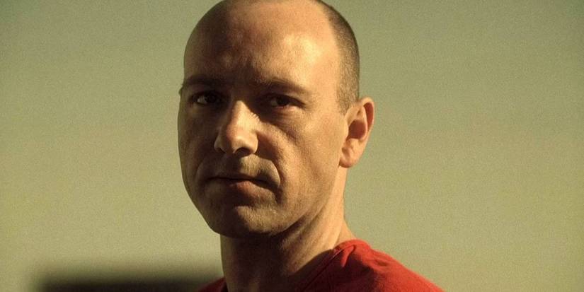 10 Iconic Movie Plot Twists That Are Flawless From Beginning to End