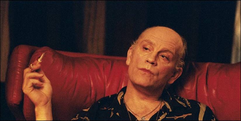 Opus' Terrifying Ending, Explained