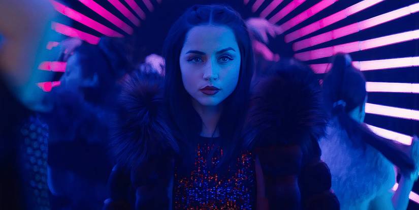 The Complete John Wick Timeline, Explained