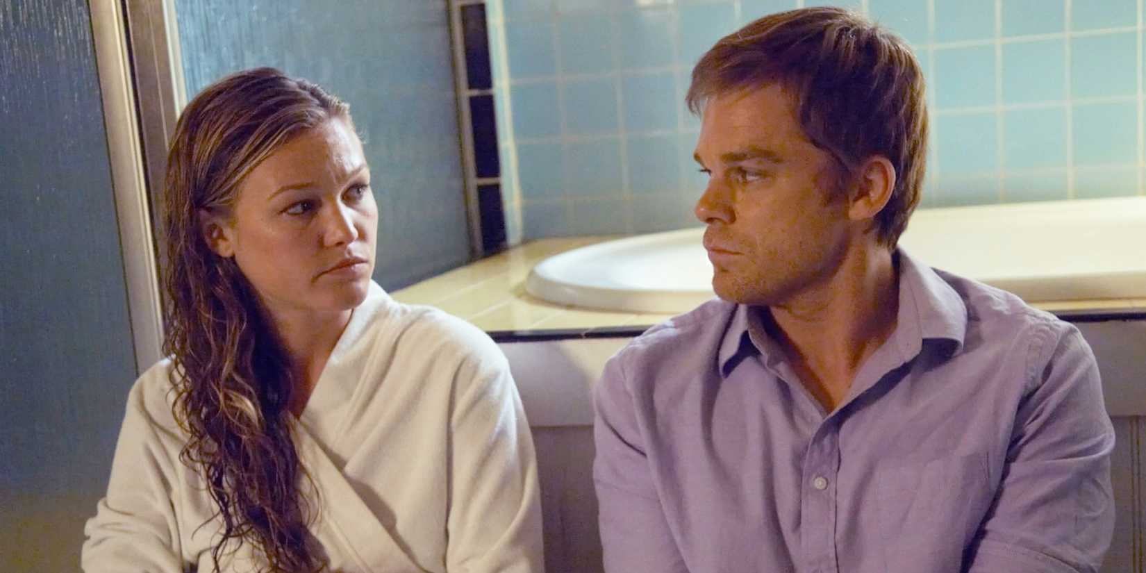 10 Great TV Shows That Get Even Better With Every Rewatch