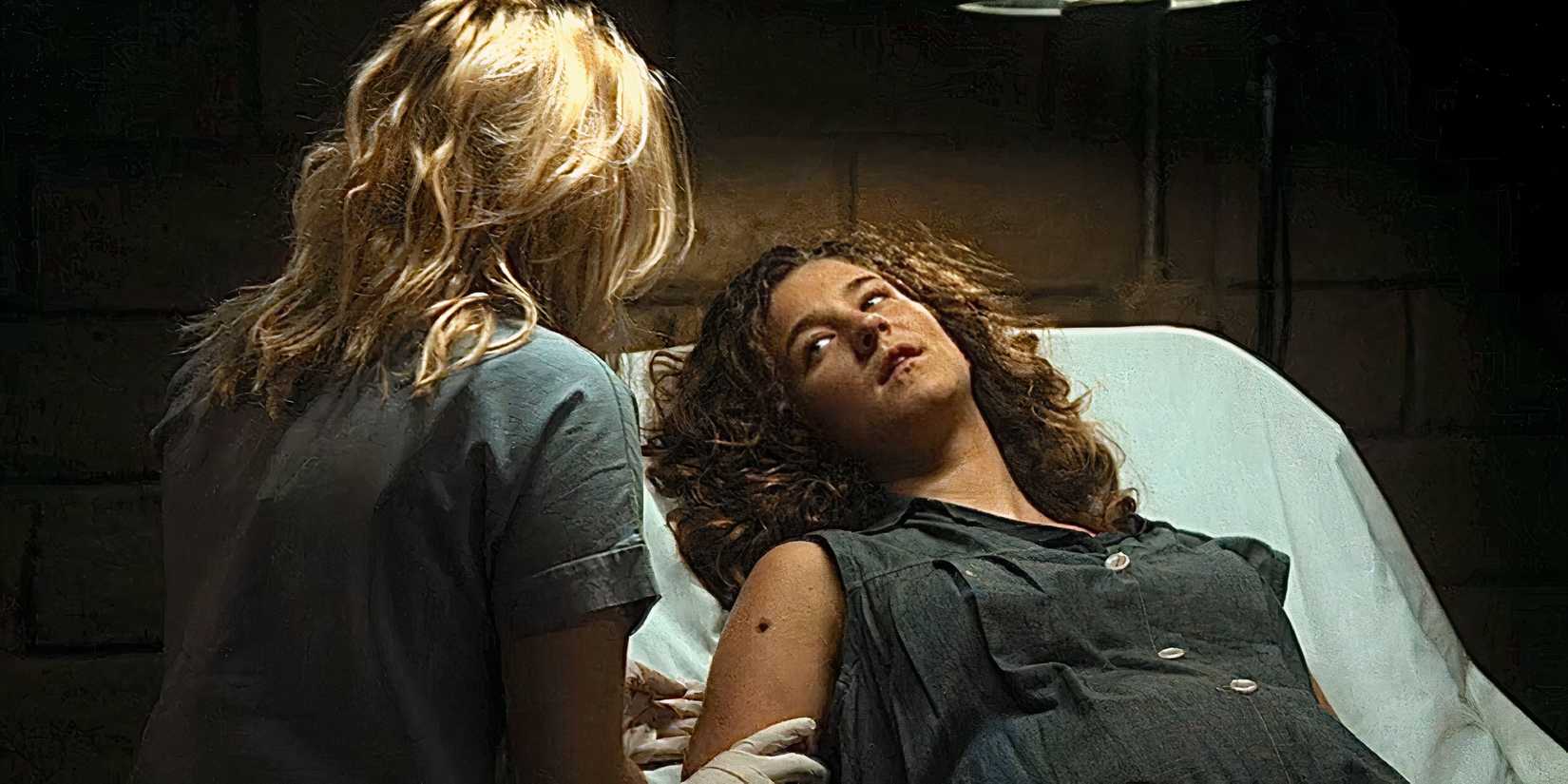 The Best Criminal Minds Episodes Based On Real Cases