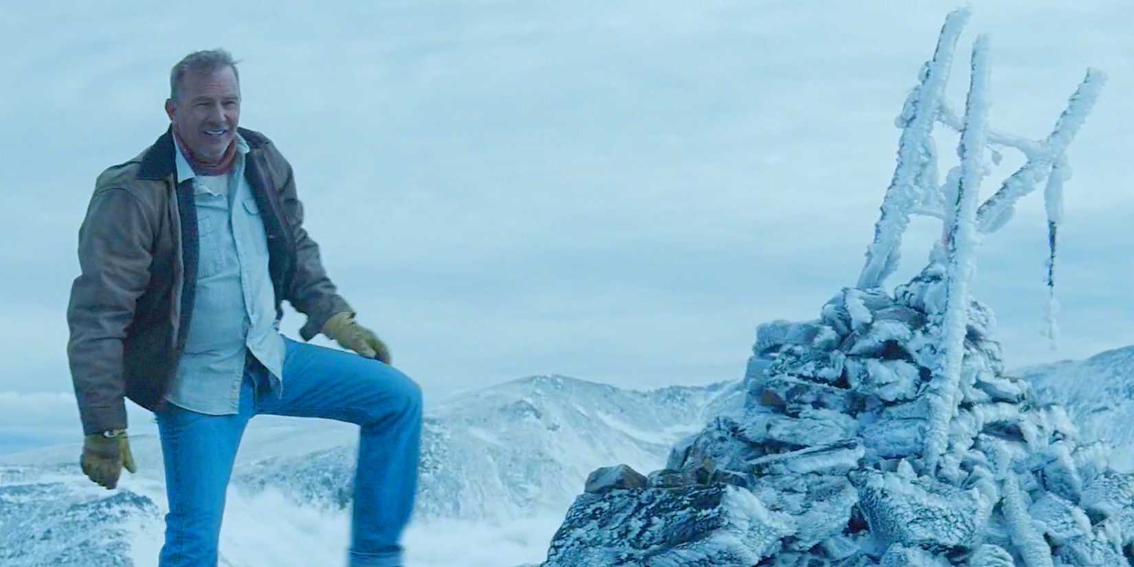 10 Perfect Henry Cavill Superman Scenes That Are Flawless From ...