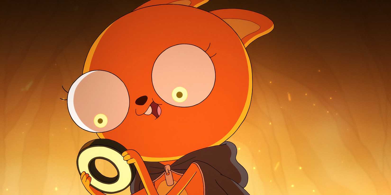 Disney Just Created a Genius Way to Attract New Lord of the Rings Fans