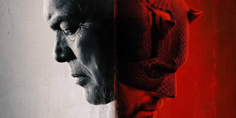 Daredevil: Born Again Episode 3: Release Date & Time