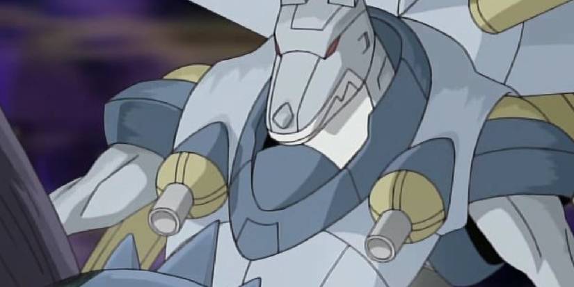 10 Best Digimon Final Battles in the Anime, Ranked