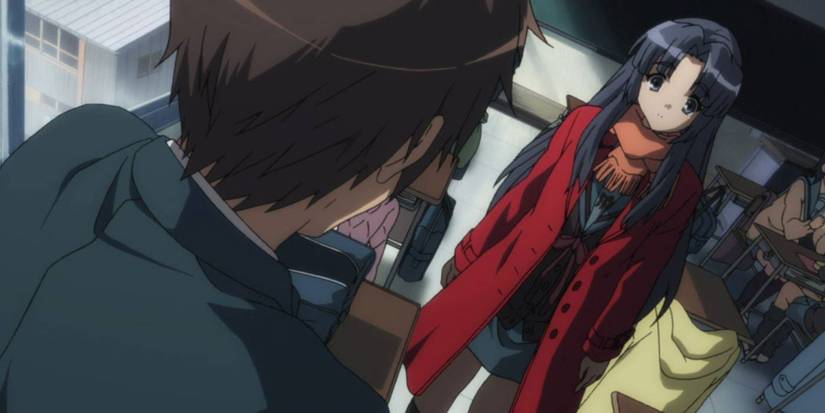 The Best Anime Film of Every Year of the 2010s, Ranked