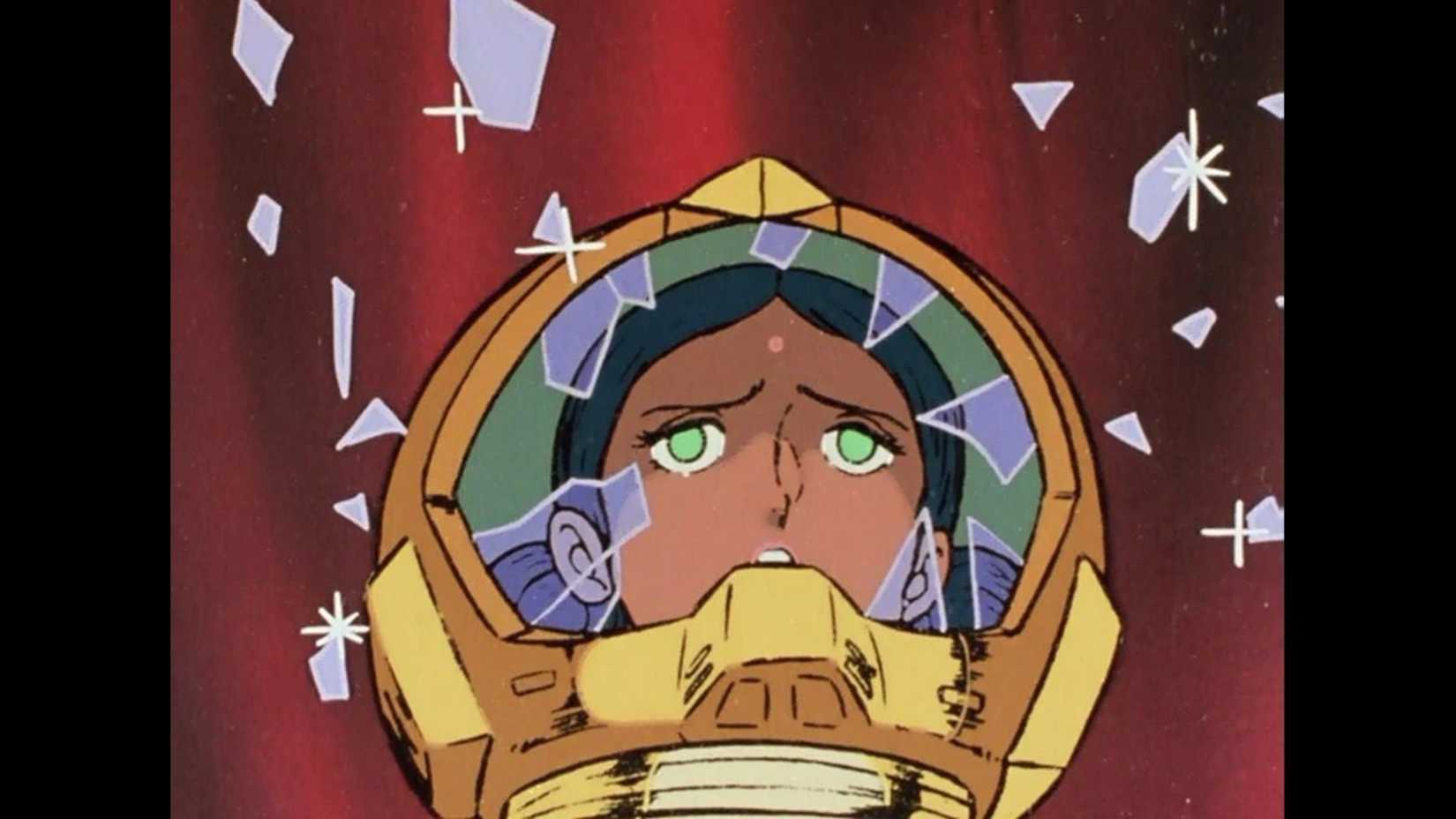 10 Most Tragic Deaths in the Gundam Franchise, Ranked