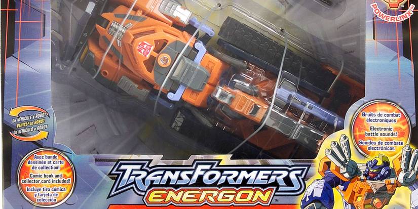 10 Anime Transformers Perfect for New Age of the Primes Toys