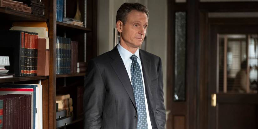 Law & Order Season 24, Episode 9 Review: A Controversial Terrorism Story